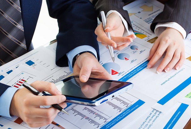 Cases de Sucesso - Daexe Assessoria Executiva Cases de Sucesso - Daexe Assessoria Executiva
